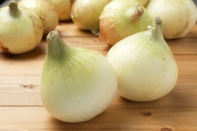 【あさイチ】クイズとくもり「新玉ねぎ」活用レシピ＆甘みを引き出し血液サラサラに！ | 知っ得レシピ