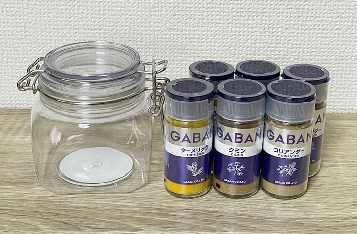 【土曜はナニする】印度カリー子「タクコミックス」の作り方／レンチンスパイスカレーレシピ | 知っ得レシピ