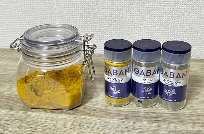 【ヒルナンデス】印度カリー子「タクコミックス（タクコMIX）」の作り方 | 知っ得レシピ