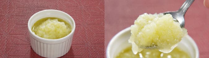 【相葉マナブ】「新玉ねぎの万能ドレッシング」の作り方｜新玉ねぎのレシピ | 知っ得レシピ